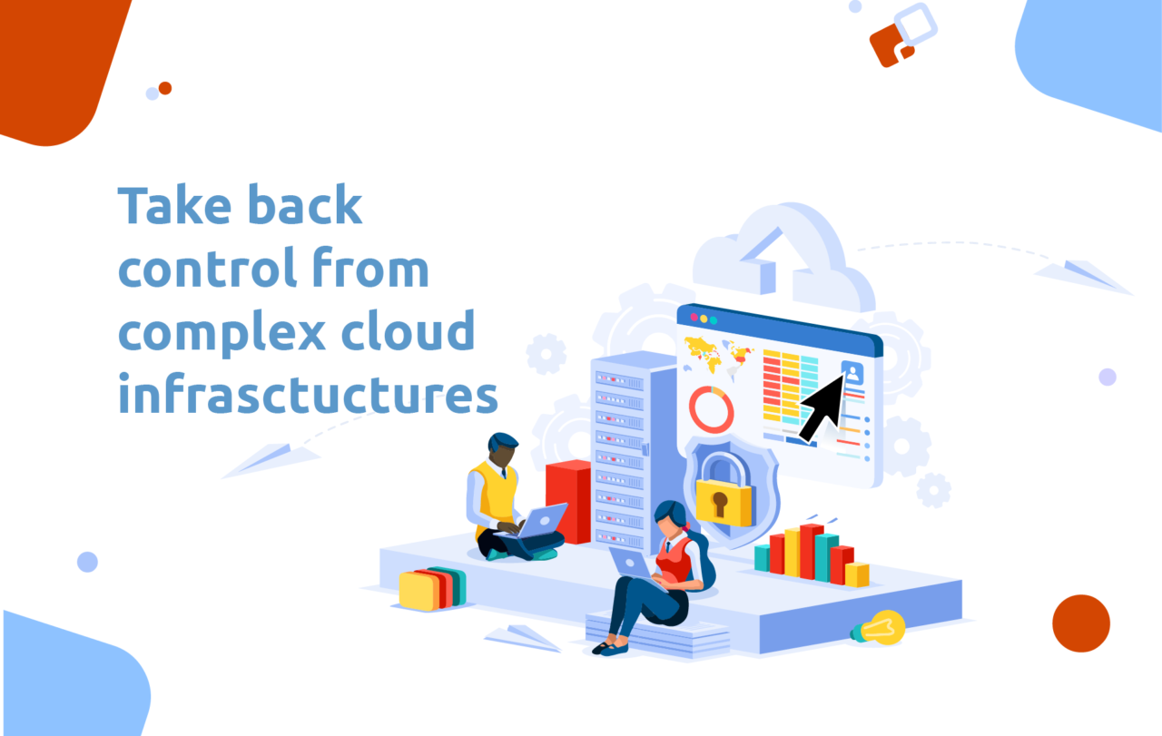 DNS & DHCP Services - Willcom